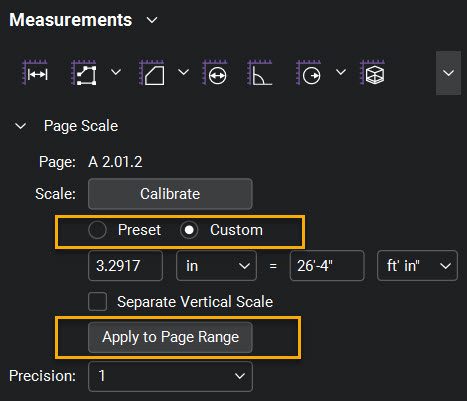 Top 10 Reasons to Upgrade to Revu 2019 - Things just got faster