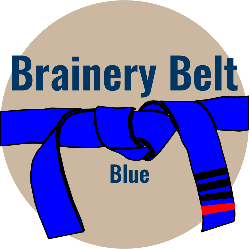 Discussions Uc2 Bluebeam Technical Support Uchapter2