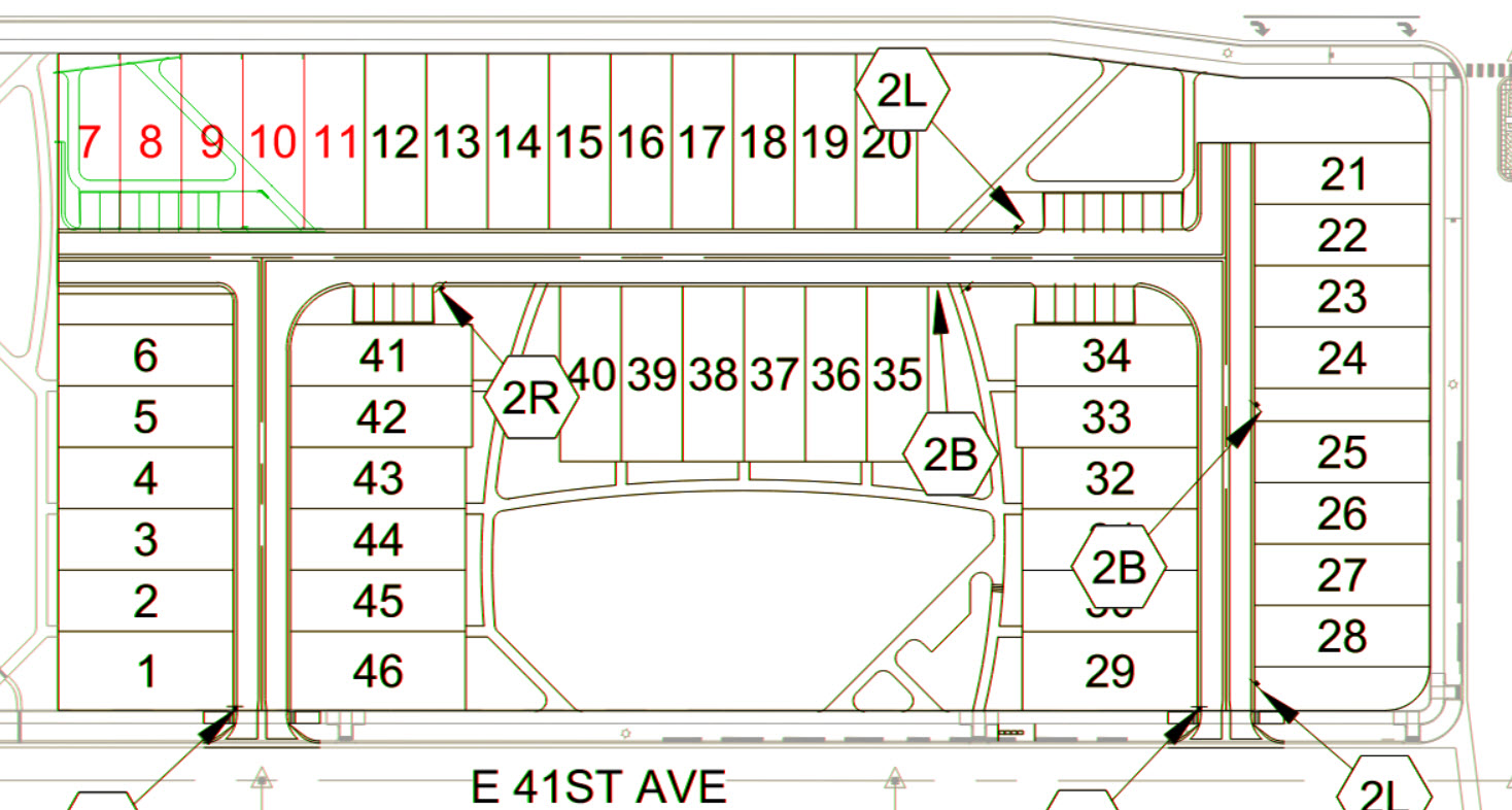 5 Ways Concrete Contractors Get the Most Out of Bluebeam Revu - UChapter2