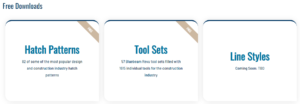 FREE Bluebeam Revu Toolsets - UChapter2