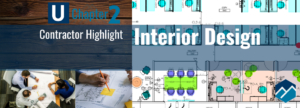 Bluebeam Revu For Interior Design - UChapter2