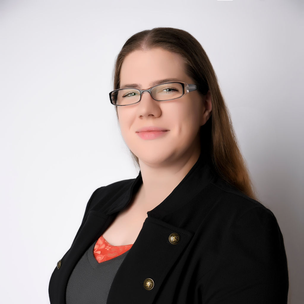 How to get JavaScript to Interact with External Files and Data - Guest post by Liz Larsen ...