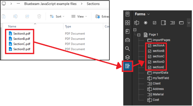 How to get JavaScript to Interact with External Files and Data - Guest ...