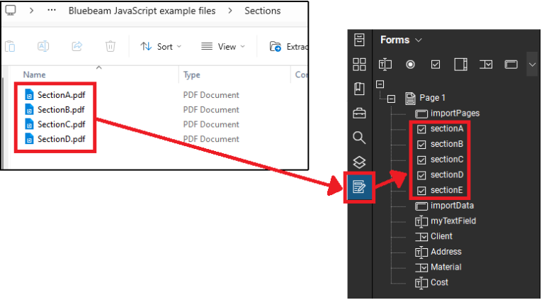 How to get JavaScript to Interact with External Files and Data - Guest ...
