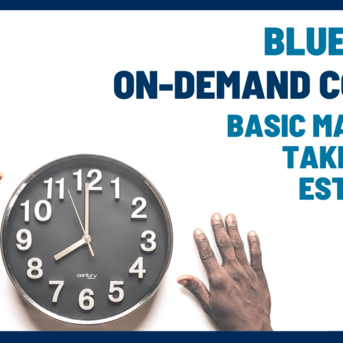 101 Bluebeam Basics Unlocked: Master Fundamentals, Work Smarter in 2 ...