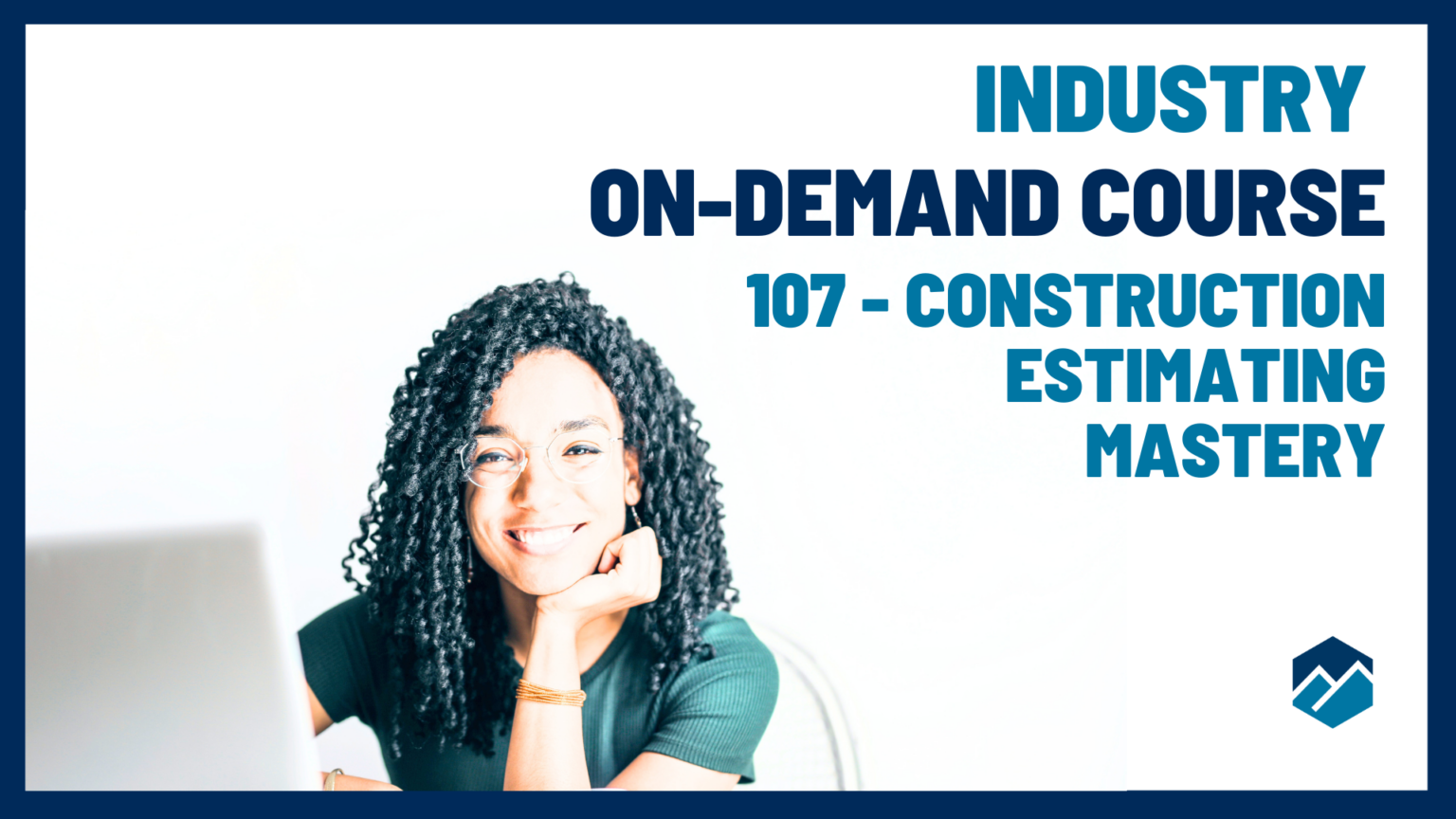 107 Construction Estimating Mastery: Nail Every Bid with Advanced Strategies and Tools - UChapter2