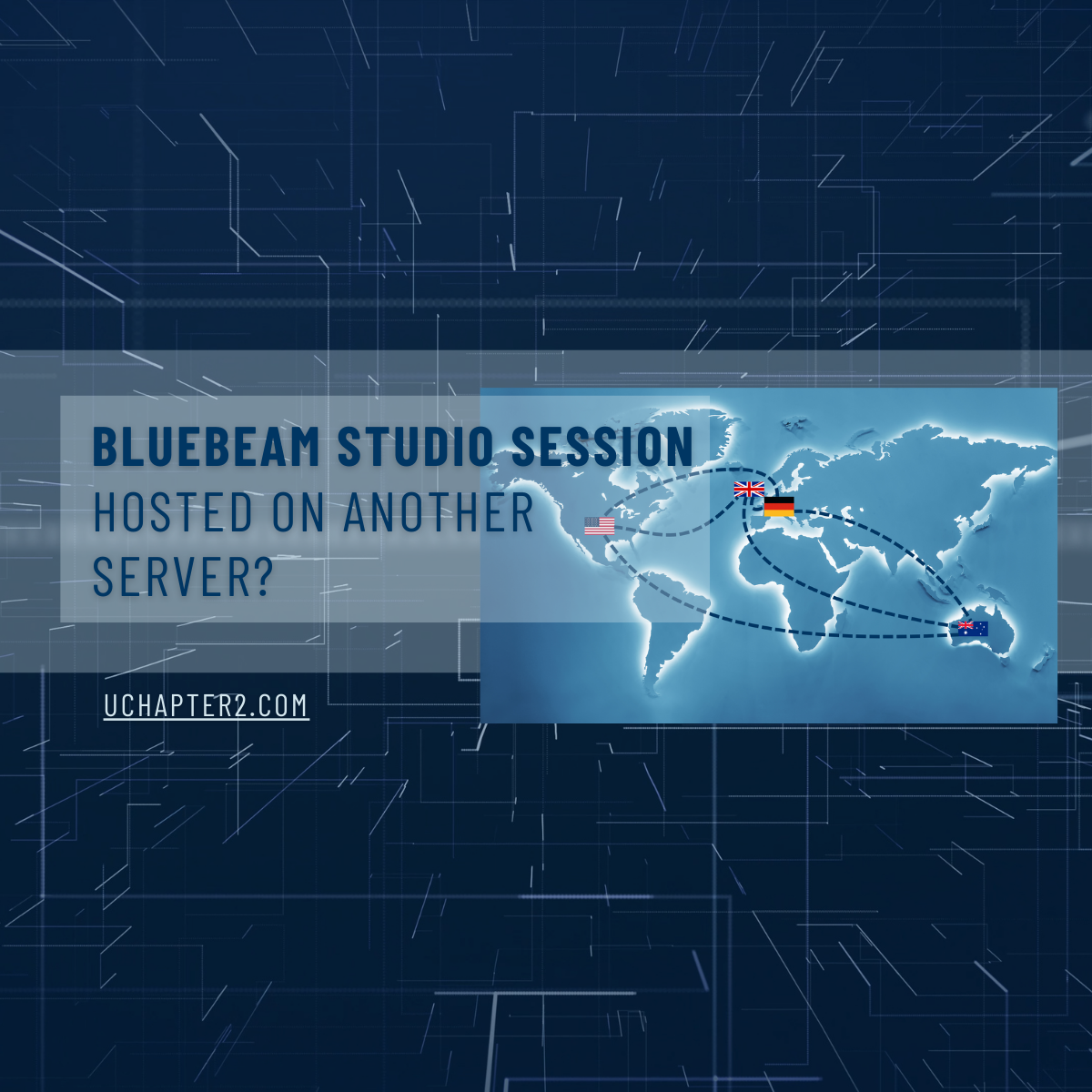 Bluebeam Revu For Interior Design - UChapter2