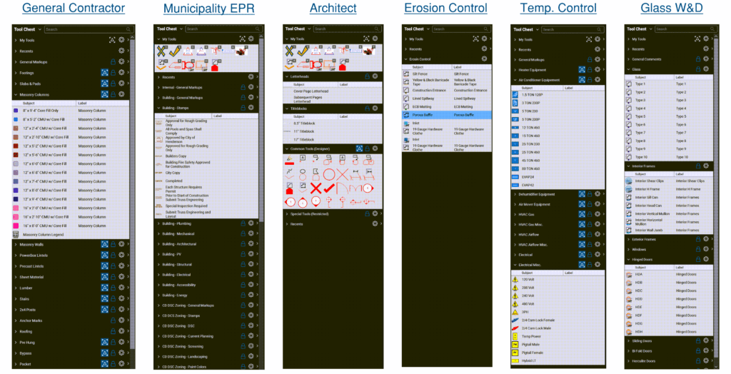 UC2 Bluebeam New Year’s Resolutions: Smarter, Faster Workflows for the Year Ahead - UChapter2