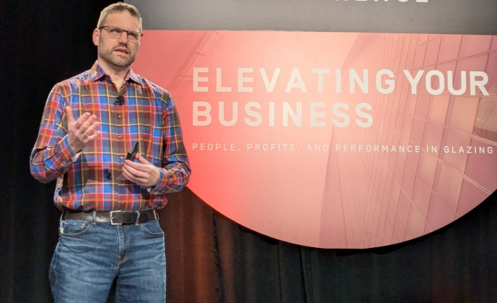 UC2 Bluebeam New Year’s Resolutions: Smarter, Faster Workflows for the ...